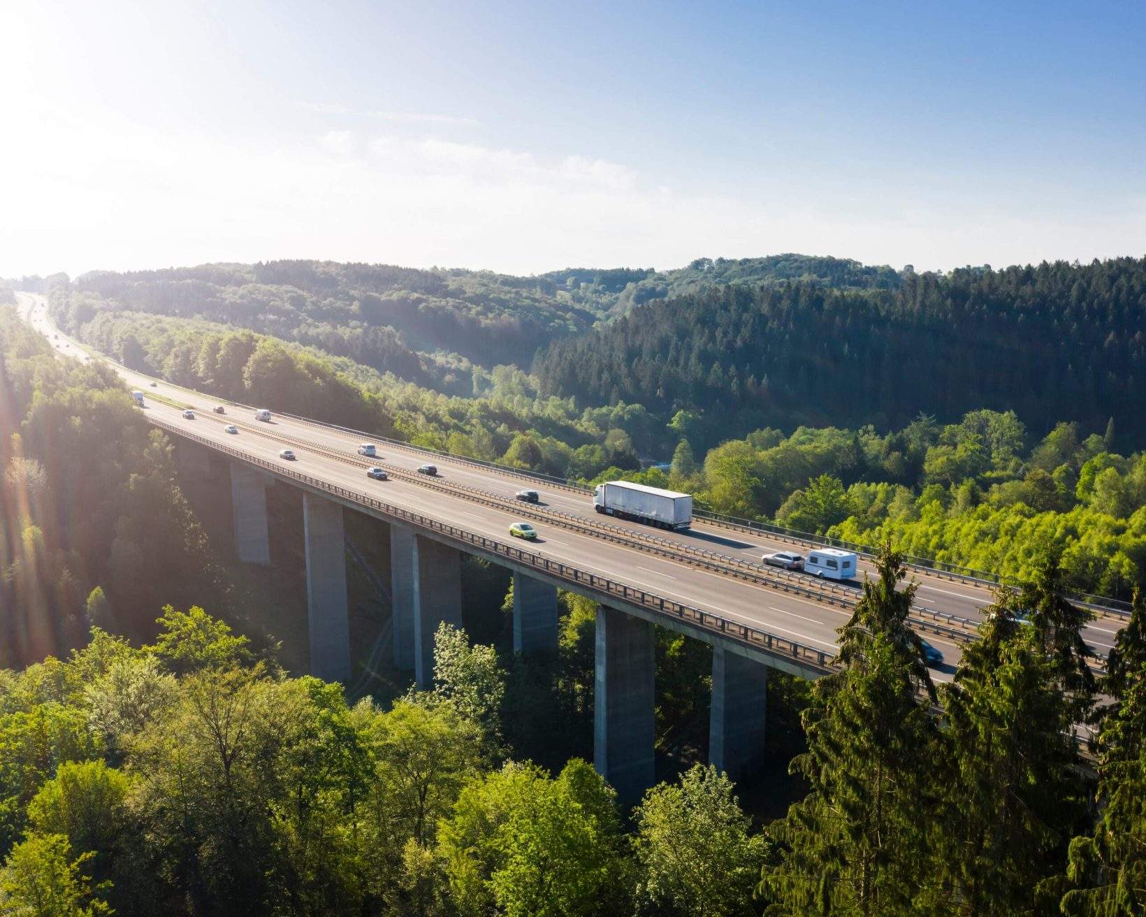 Cross border car rental: where can you go in a hire car? | KAYAK