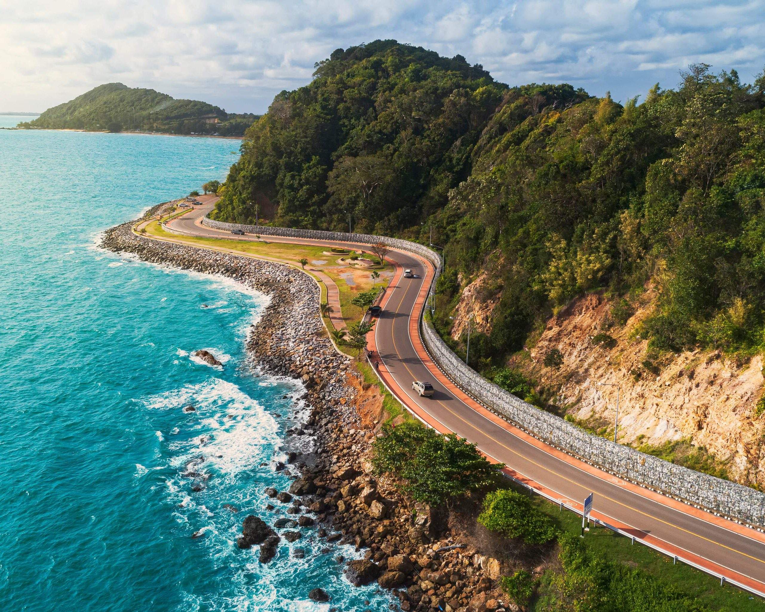 Driving in the United States - Rules and Requirements | KAYAK Blog UK