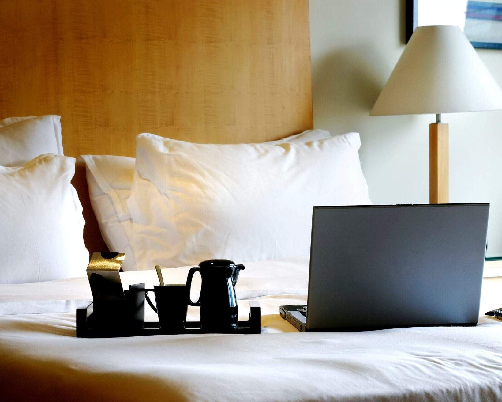 What is a double room in a hotel? Your full-room guide | KAYAK