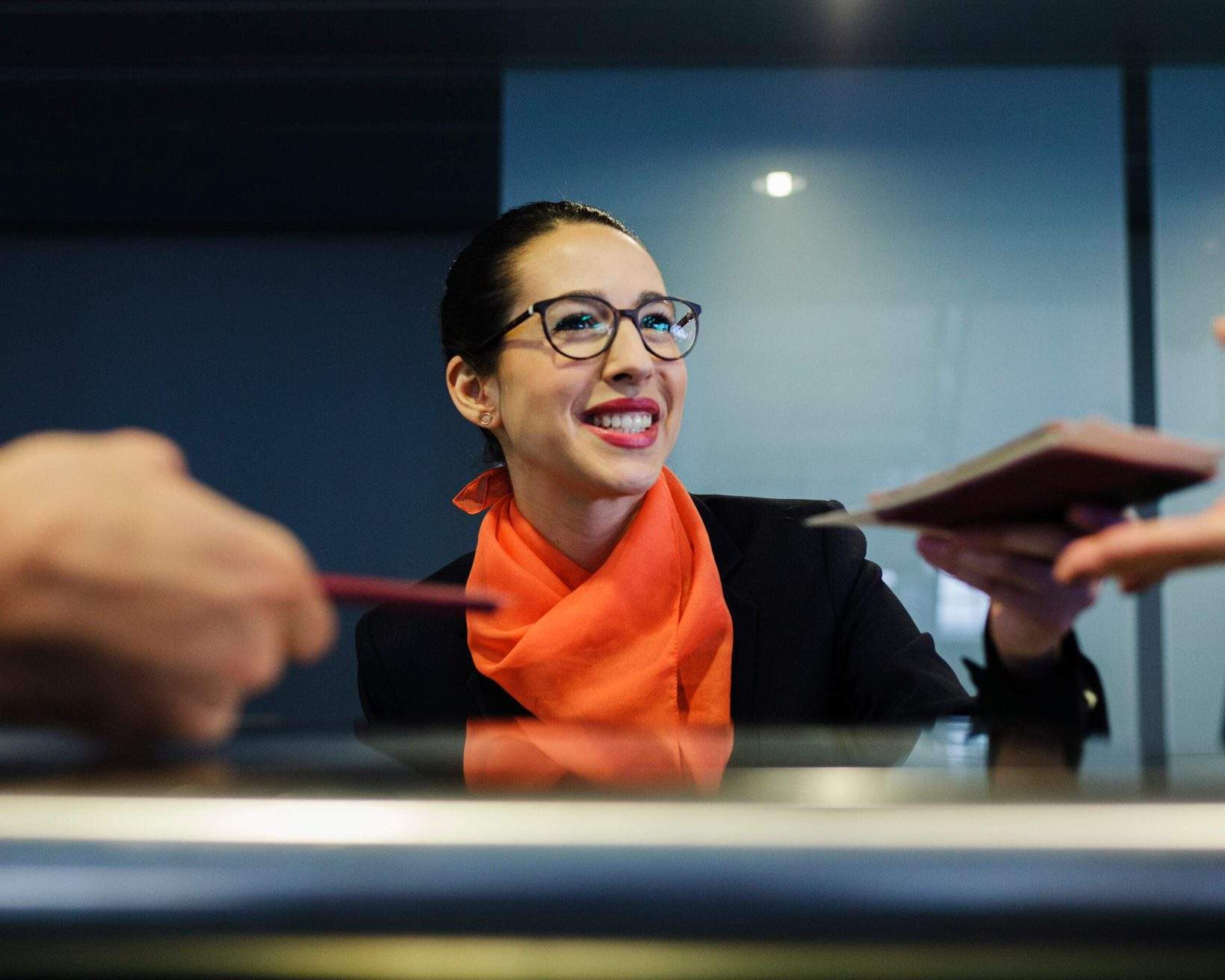 How old do you have to be to book a hotel room? | KAYAK