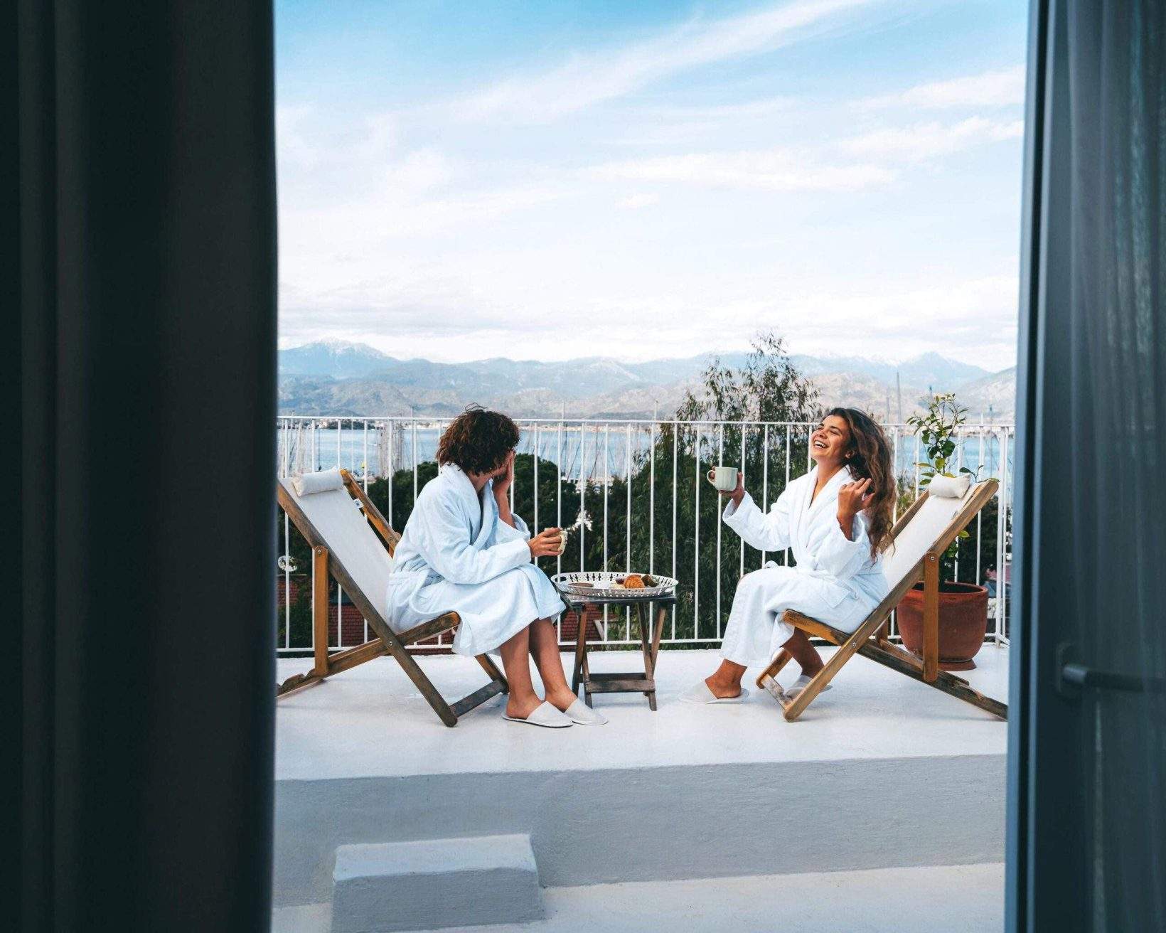 The best 10 weekend breaks in the UK for anytime of year | KAYAK