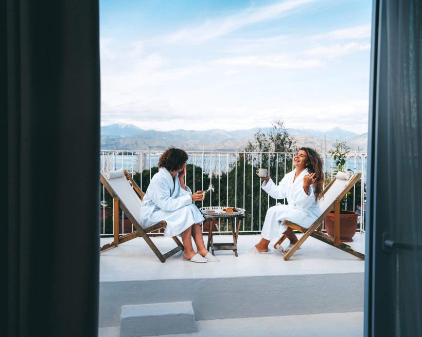 The best 10 weekend breaks in the UK for anytime of year | KAYAK