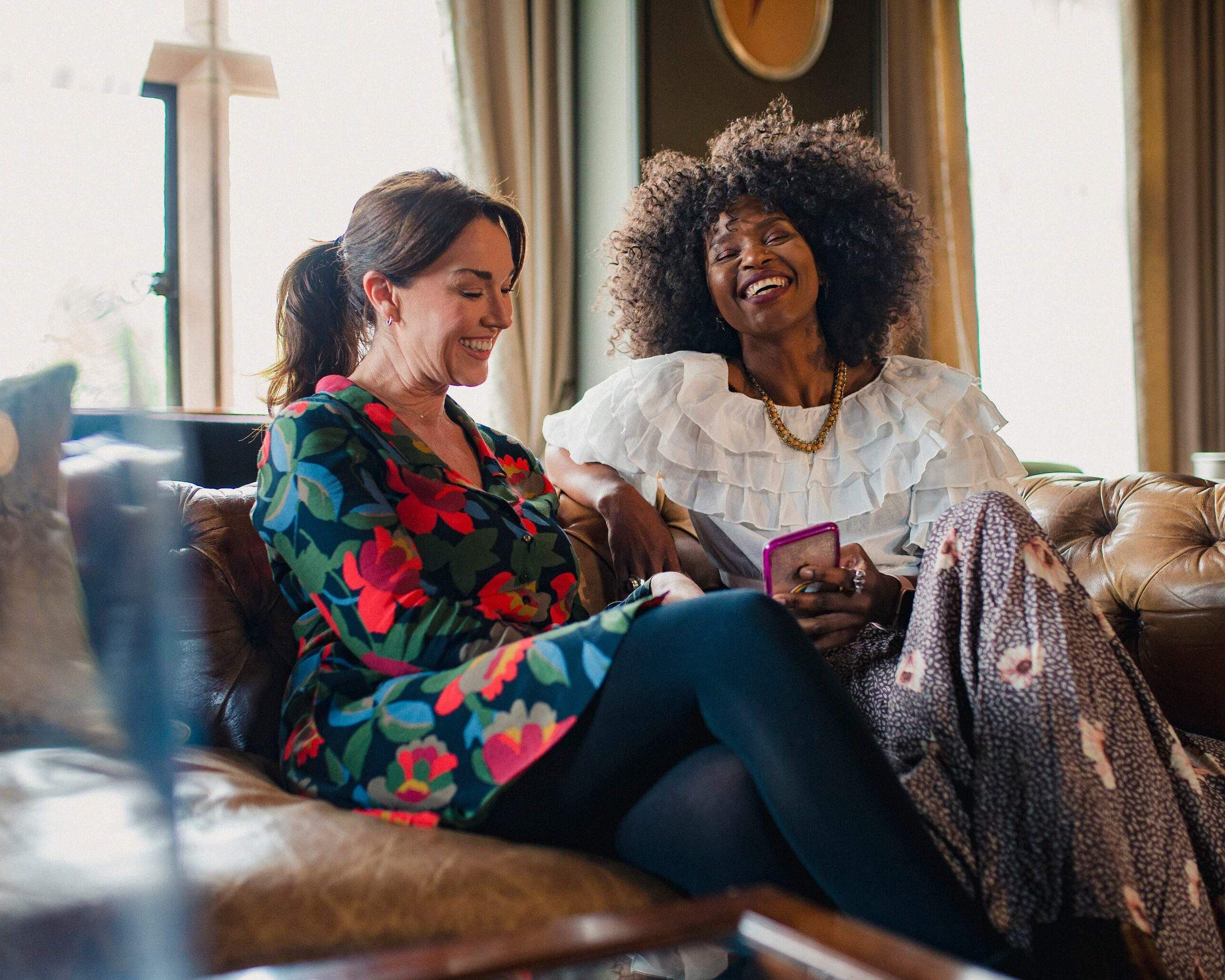 All you need to know about early check-in at hotels | KAYAK