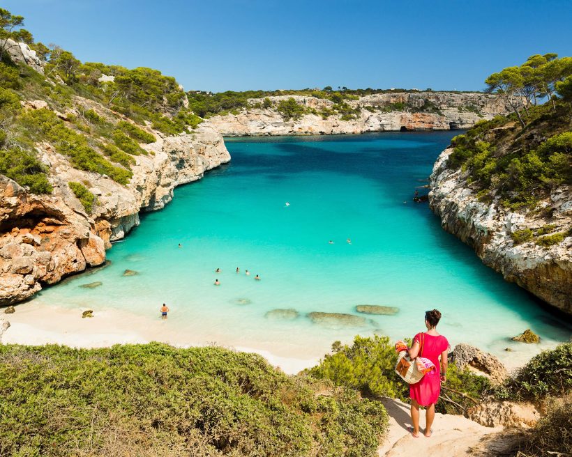 The 12 best beach holidays in Europe and where to stay | KAYAK