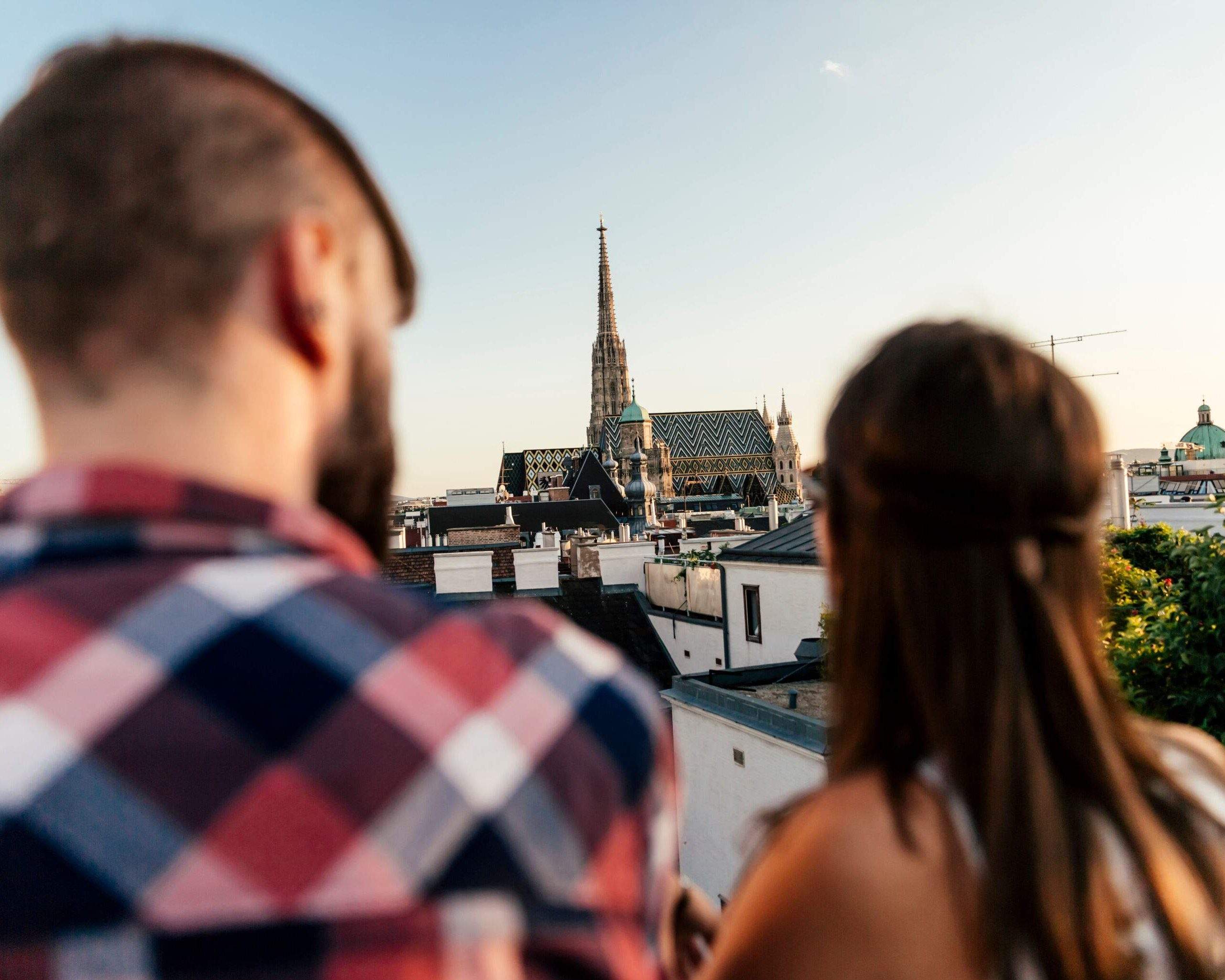 The 15 best cheap holiday destinations for couples in 2025