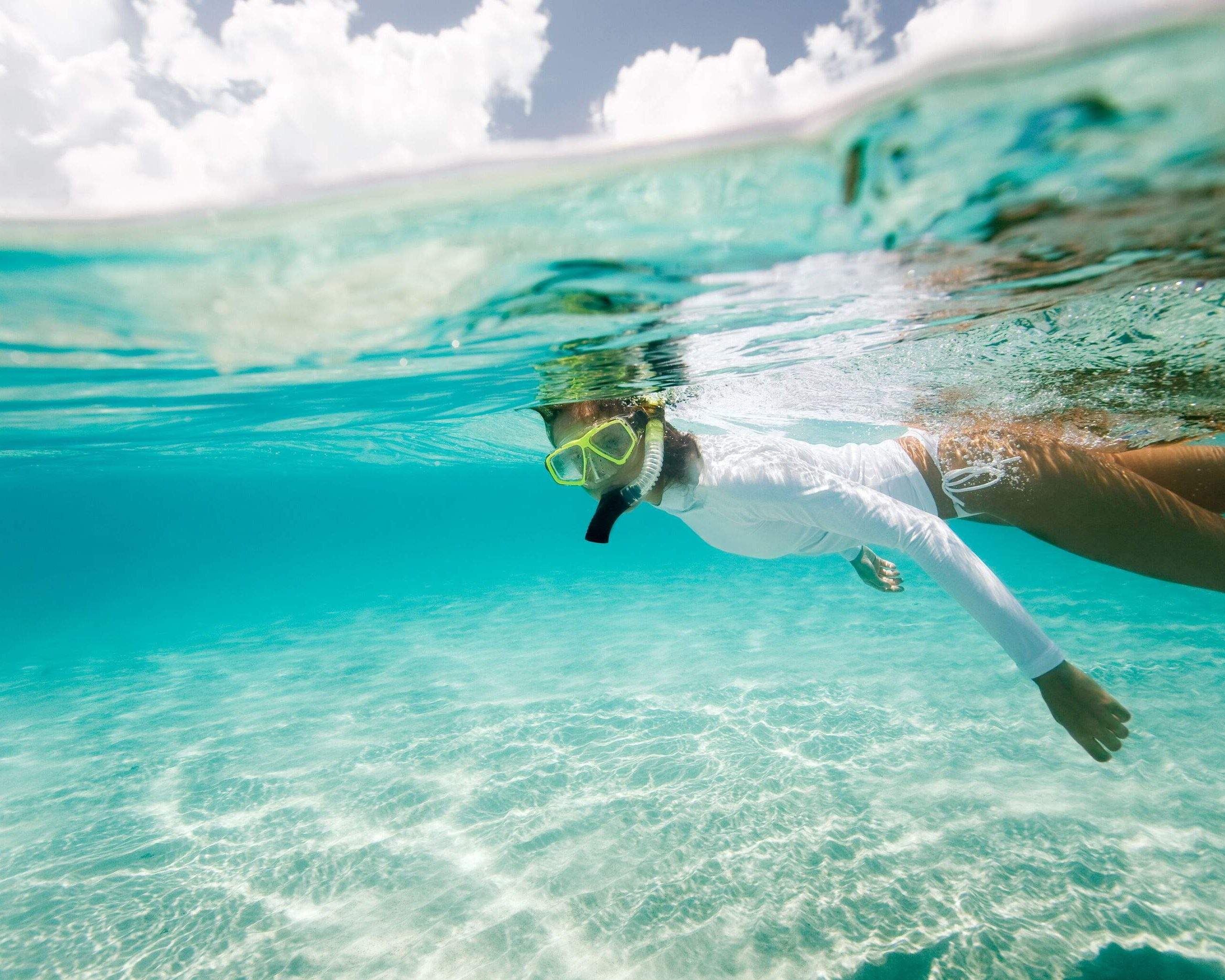 The best places to swim on a Thessaloniki beach holiday - KAYAK
