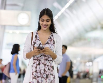 Malpensa, Linate, and Bergamo: the Milan airports guide | KAYAK