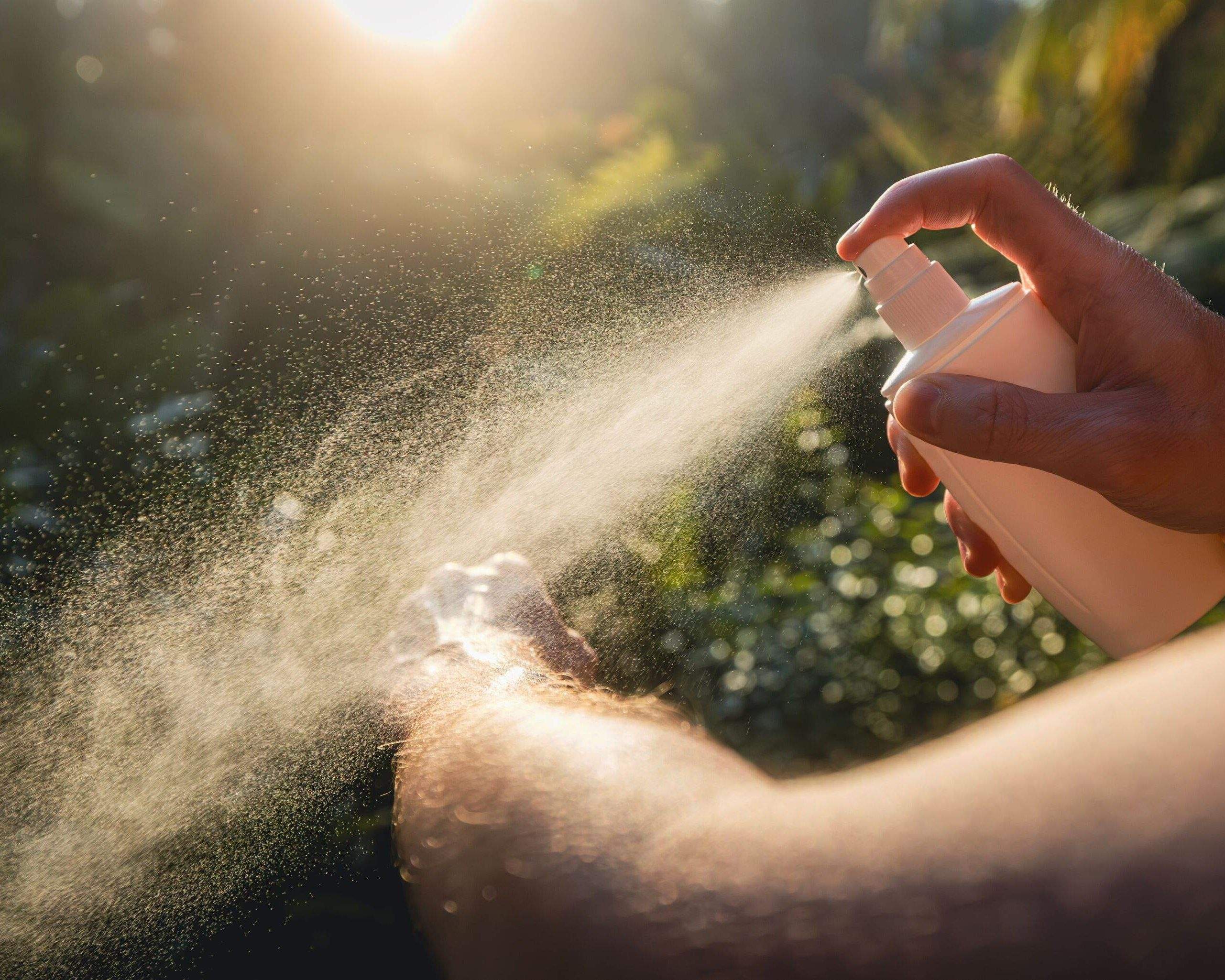 Midge season in Scotland; when’s the best time to visit? - KAYAK