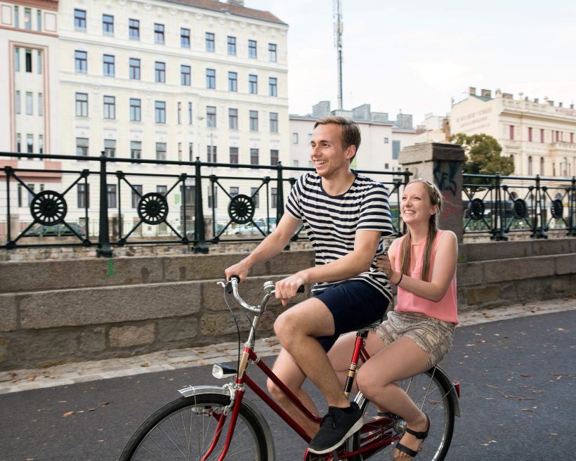 The 15 best cheap holiday destinations for couples in 2025