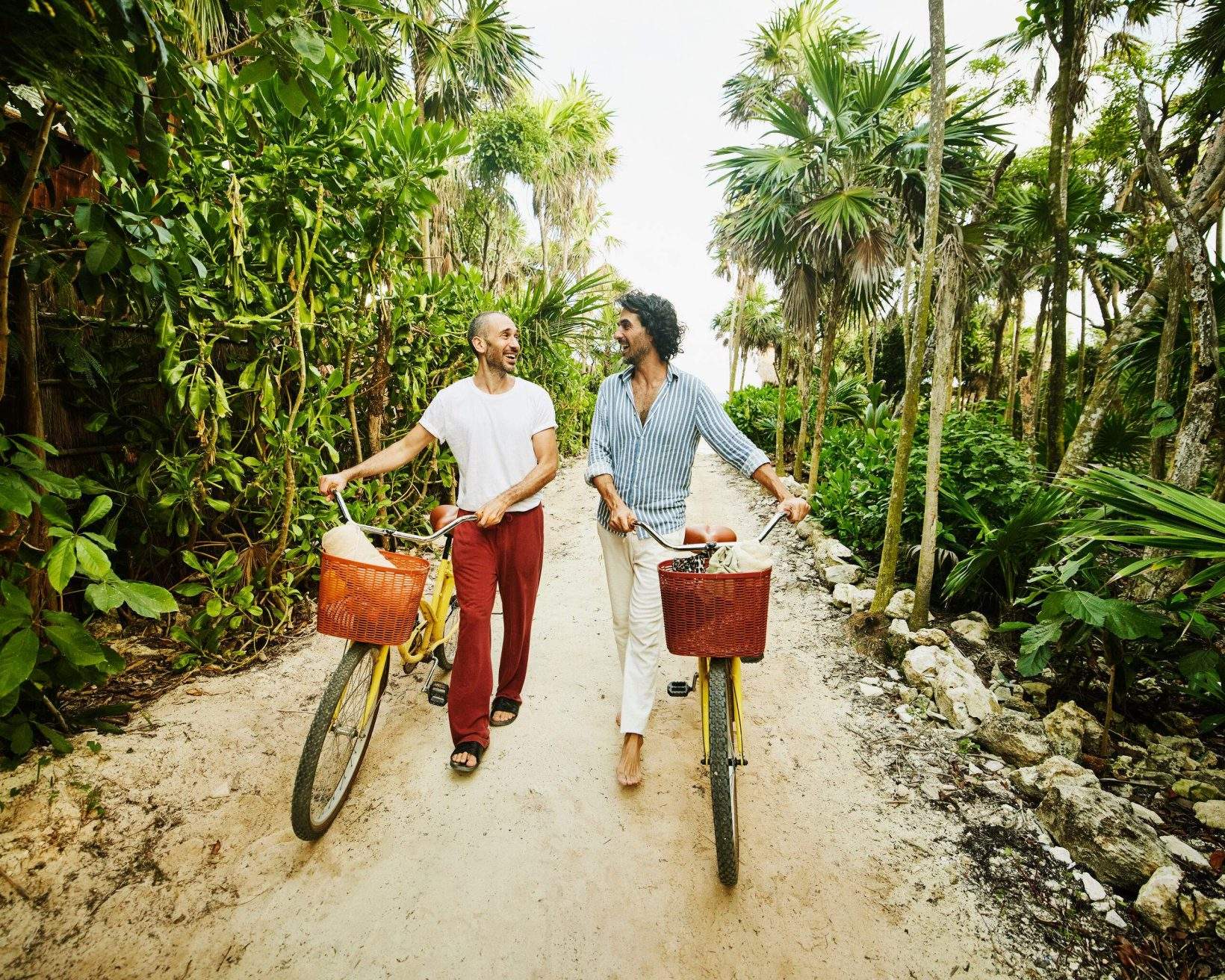 The 15 best cheap holiday destinations for couples in 2025