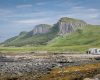 Midge season in Scotland; when’s the best time to visit? - KAYAK