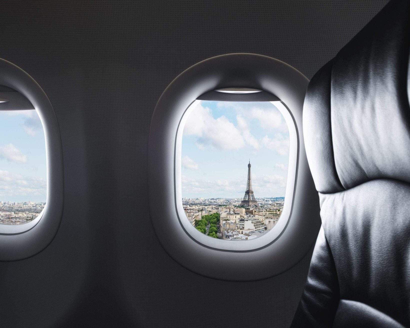 A complete traveller’s guide to airports in Paris | KAYAK