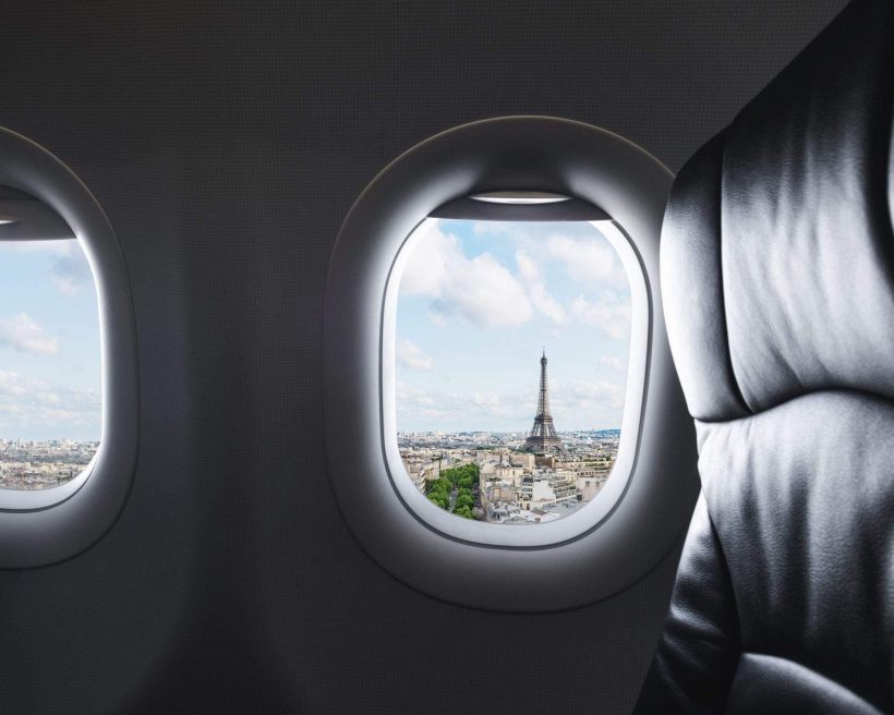 A complete traveller’s guide to airports in Paris | KAYAK
