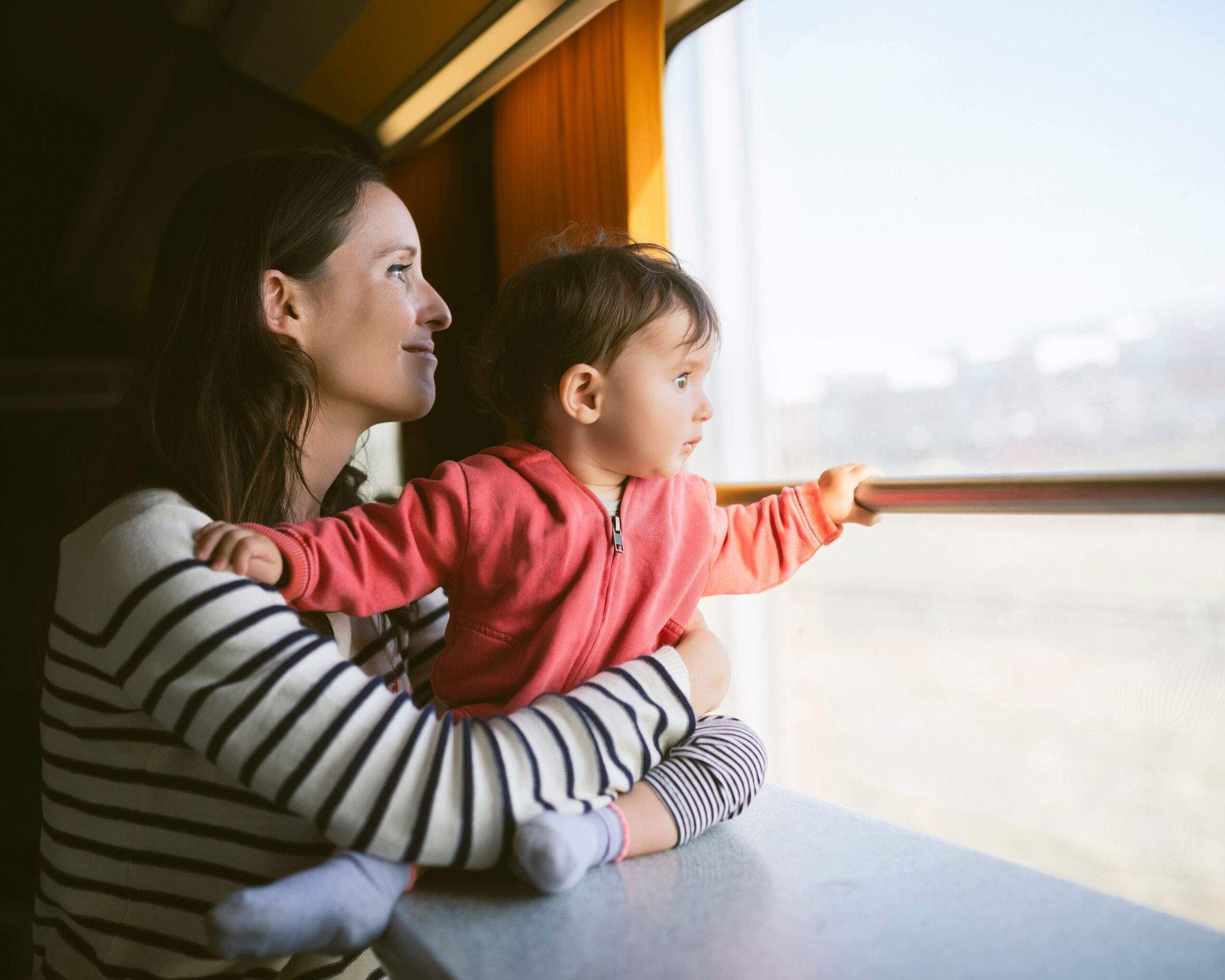 Rome airports: a guide to Fiumicino and Ciampino | KAYAK