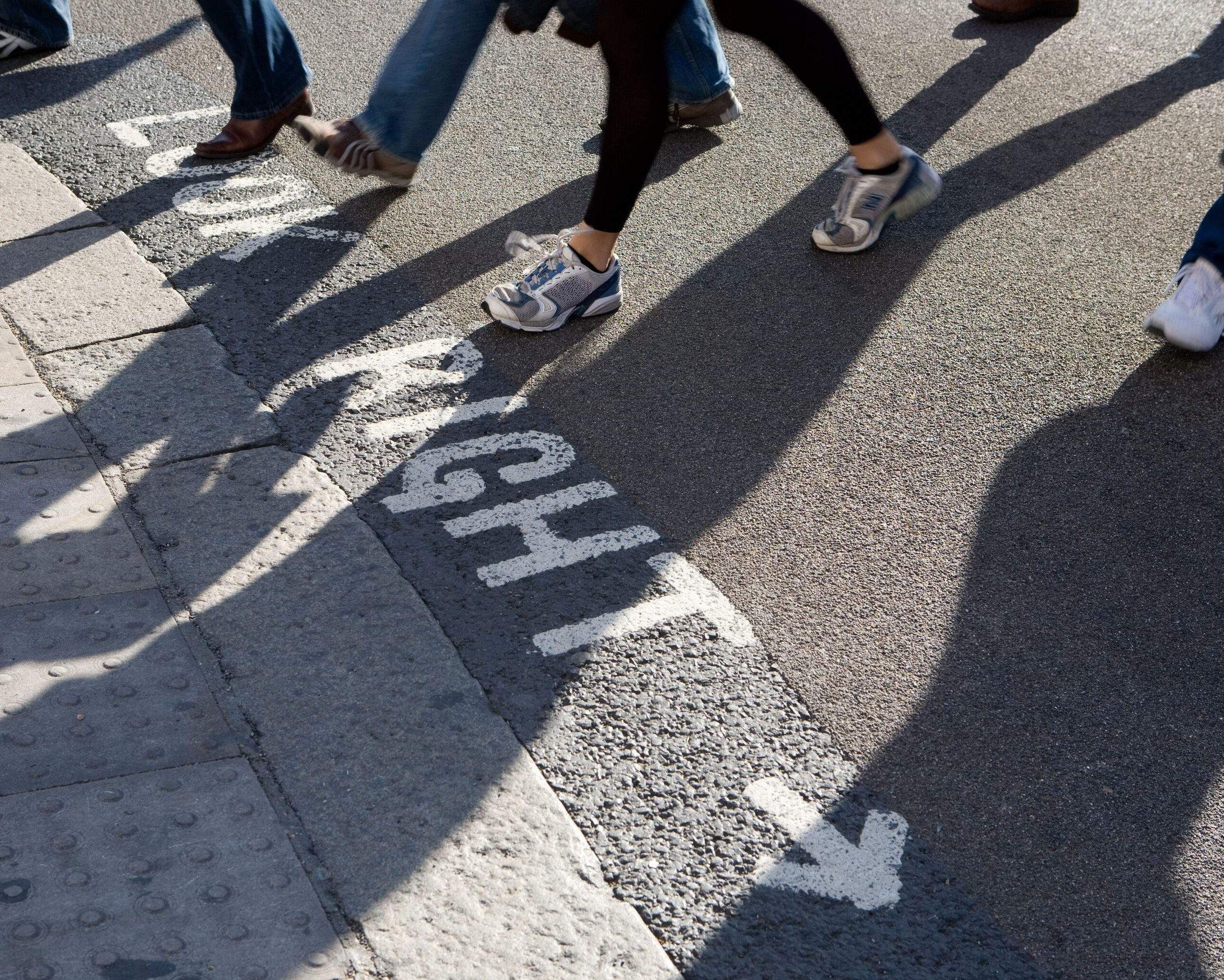 Road trip tips for countries that drive on the left. | KAYAK Blog UK