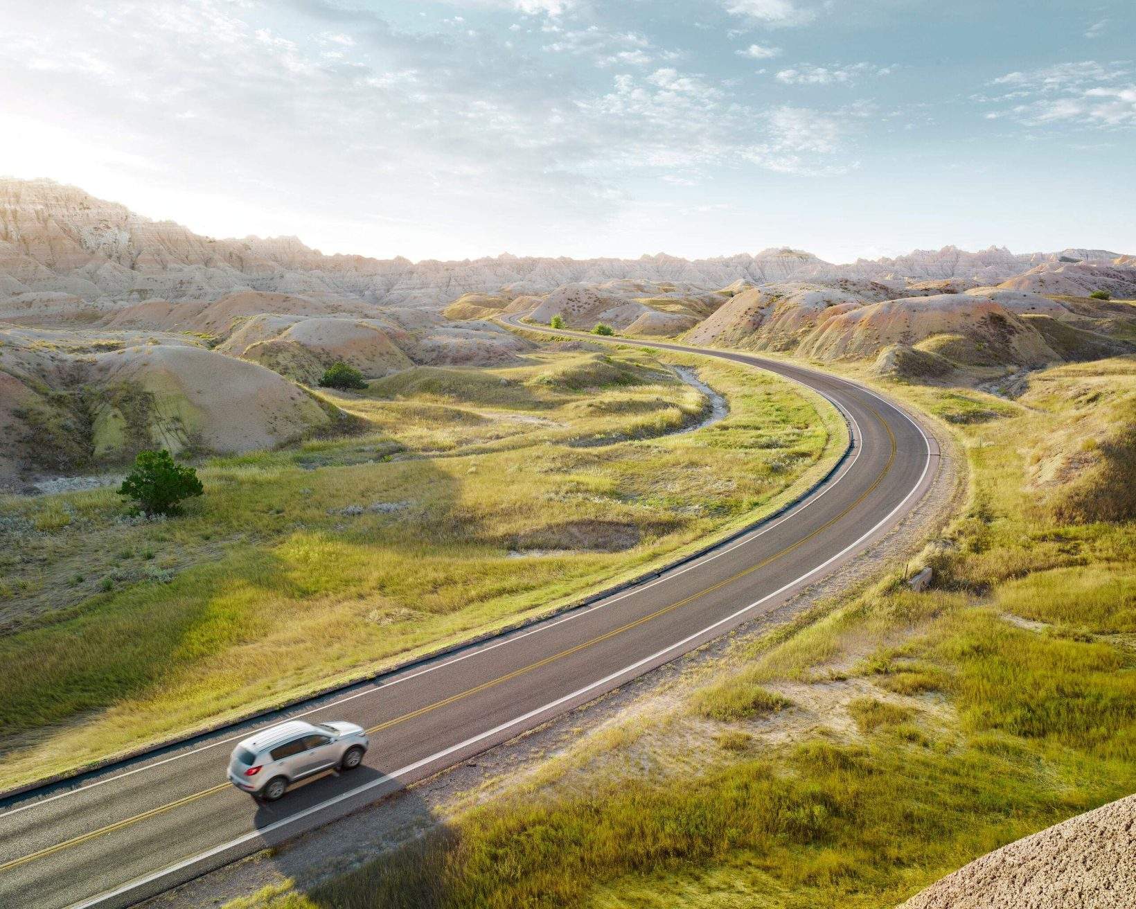 Road trip tips: The ultimate guide to plan a road trip – KAYAK