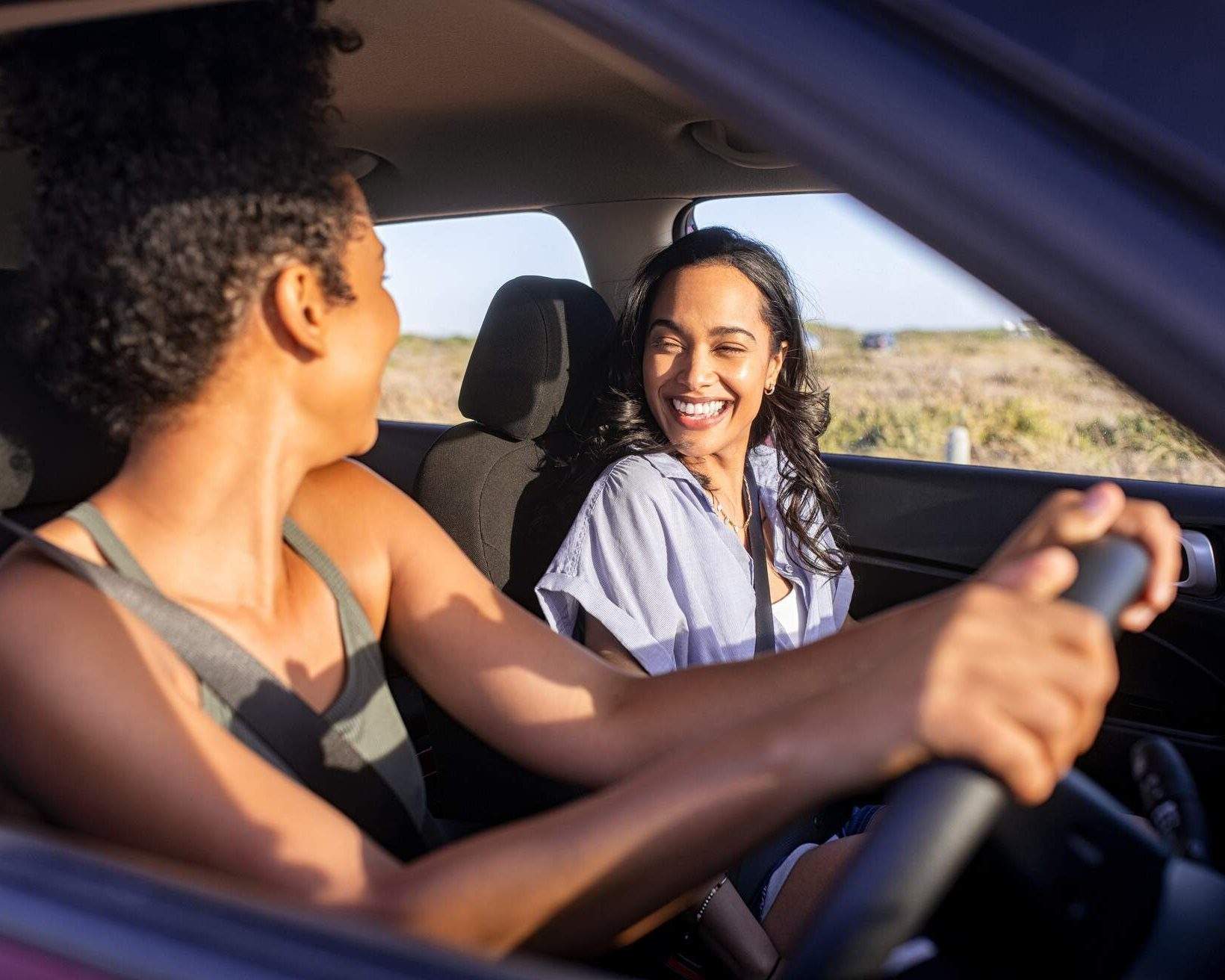 10 must-play road trip games for your next long drive | KAYAK