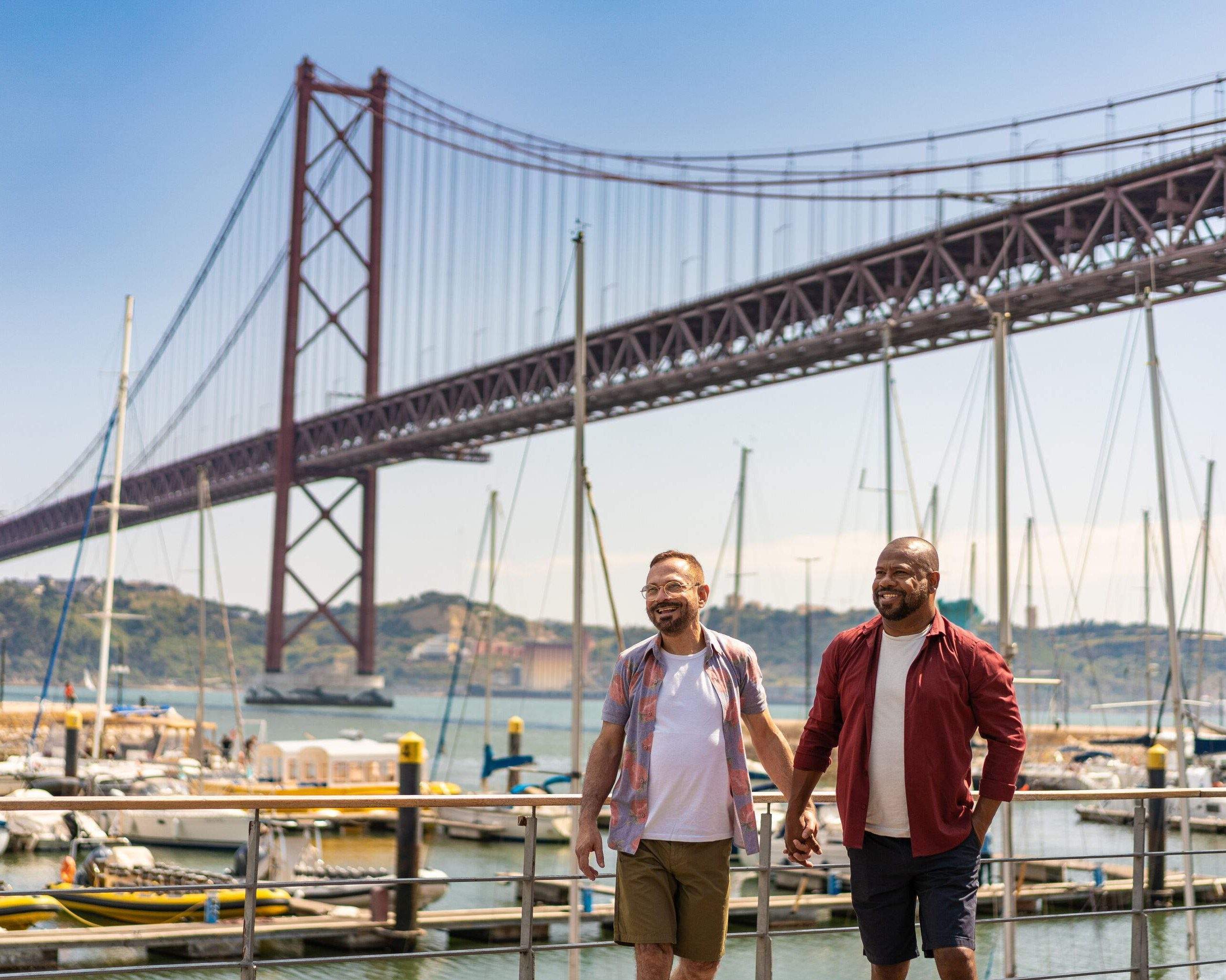Seven, 10 and 14 days: the best Portugal road trips | KAYAK