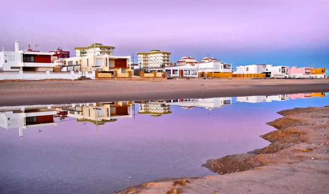 Holidays in La Antilla from £41 - Search Flight+Hotel on KAYAK