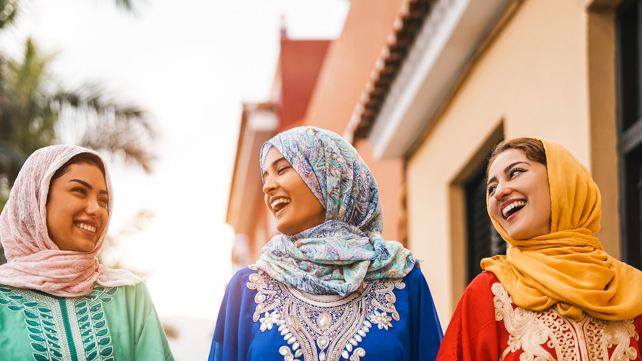 Dubai Travel Guide | Dubai Tourism - KAYAK