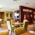 Premier Inn Worcester City Centre £51. Worcester Hotel Deals & Reviews ...