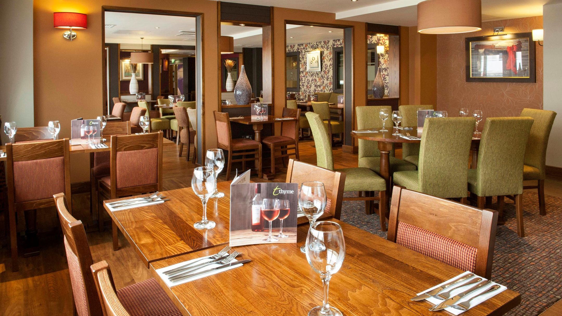 Premier Inn Birmingham New St Station £62. Birmingham Hotel Deals ...