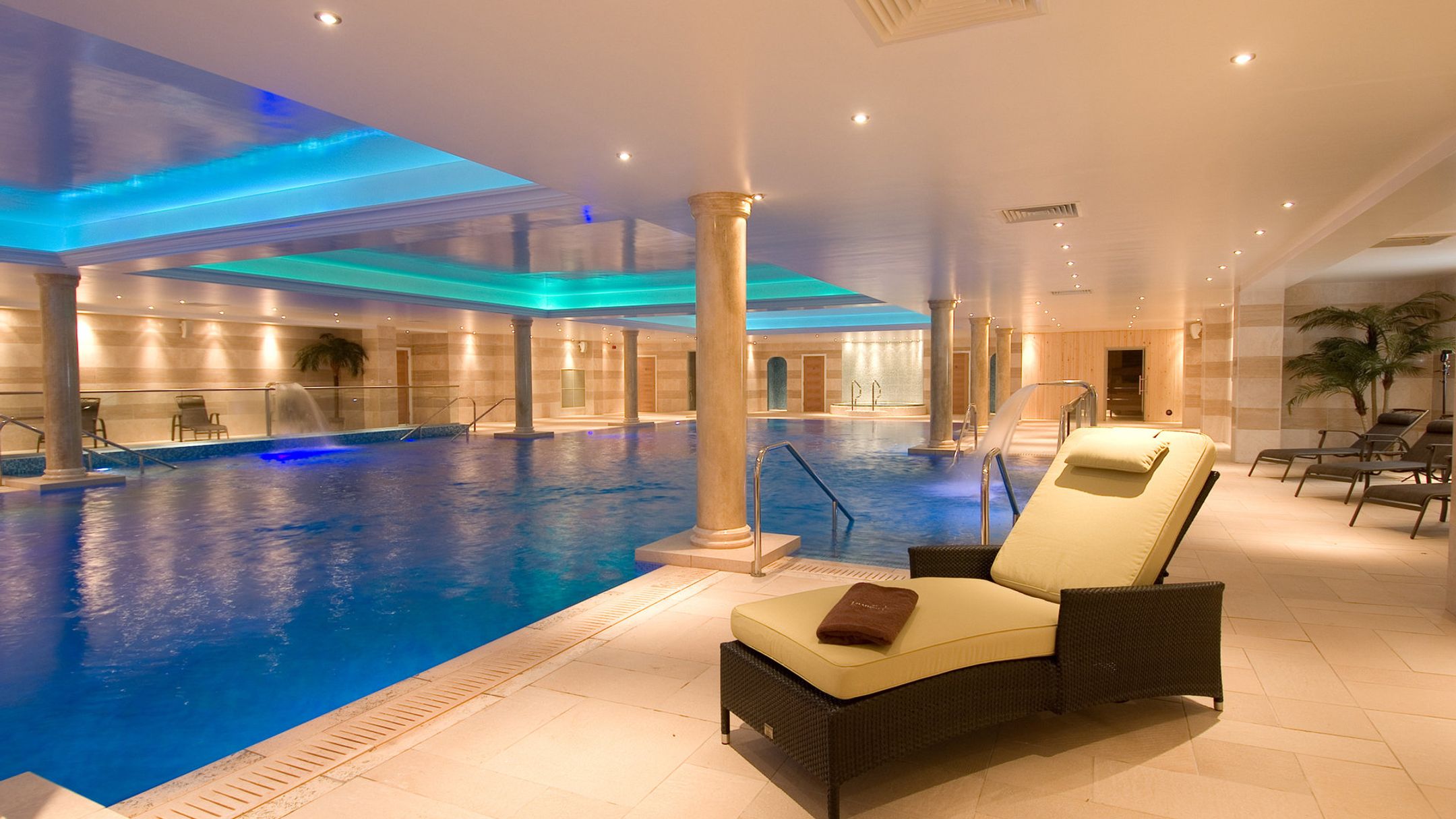 Lion Quays Hotel & Spa £73. Oswestry Hotel Deals & Reviews - KAYAK