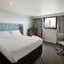 Premier Inn Worcester City Centre £53. Worcester Hotel Deals & Reviews ...