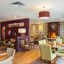 Premier Inn Worcester City Centre £51. Worcester Hotel Deals & Reviews ...