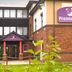 Premier Inn Livingston (M8, Jct3) £48. Livingston Hotel Deals & Reviews ...