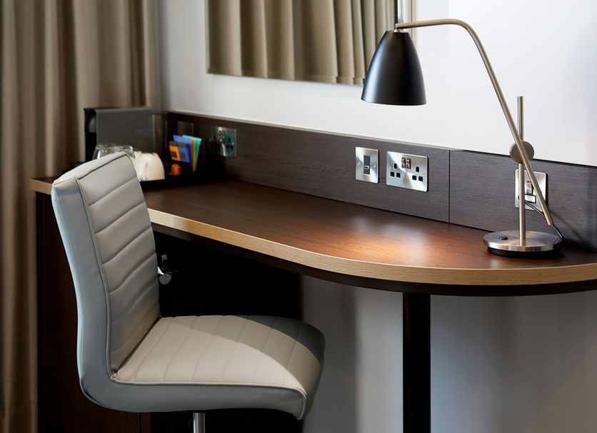 Premier Inn Newcastle (Team Valley) £106. Gateshead Hotel Deals ...