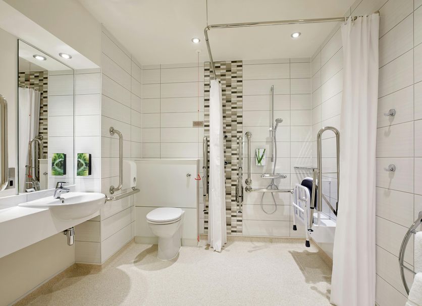 Premier Inn Colchester (A12) £46. Colchester Hotel Deals & Reviews - KAYAK