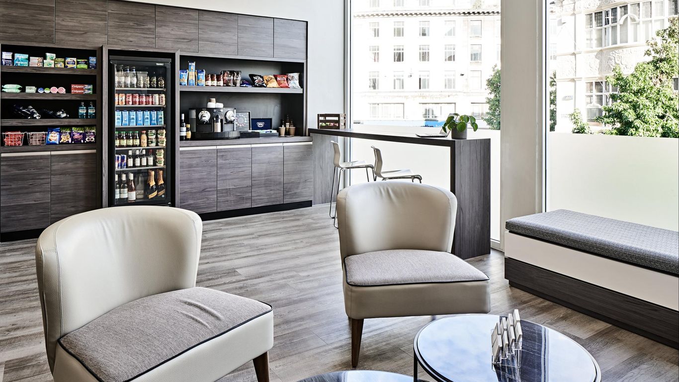 Quest Liverpool City Centre £61. Liverpool Hotel Deals & Reviews - KAYAK