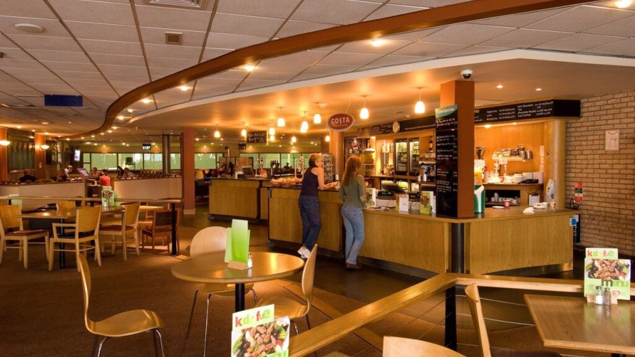 Zip By Premier Inn Cardiff £28. Cardiff Hotel Deals & Reviews - KAYAK