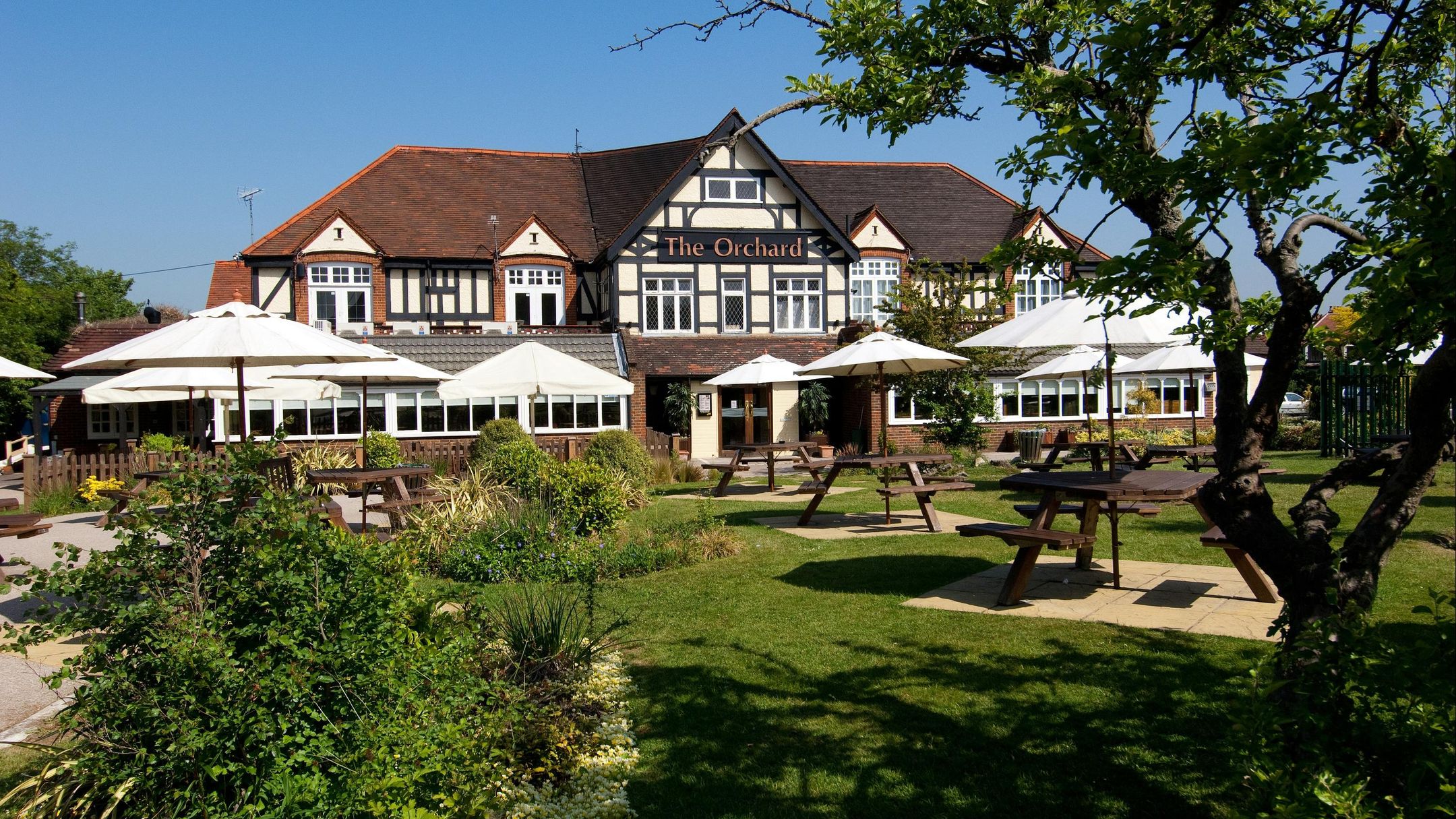 Premier Inn Ruislip £69. Ruislip Hotel Deals & Reviews - KAYAK