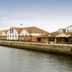 Premier Inn Hartlepool Marina £55. Hartlepool Hotel Deals & Reviews - KAYAK