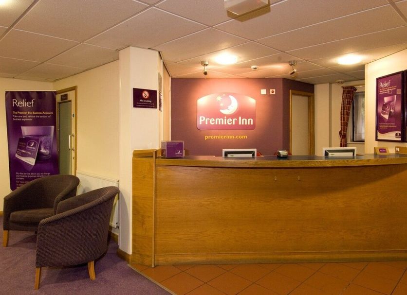 Zip By Premier Inn Cardiff £39. Cardiff Hotel Deals & Reviews - KAYAK