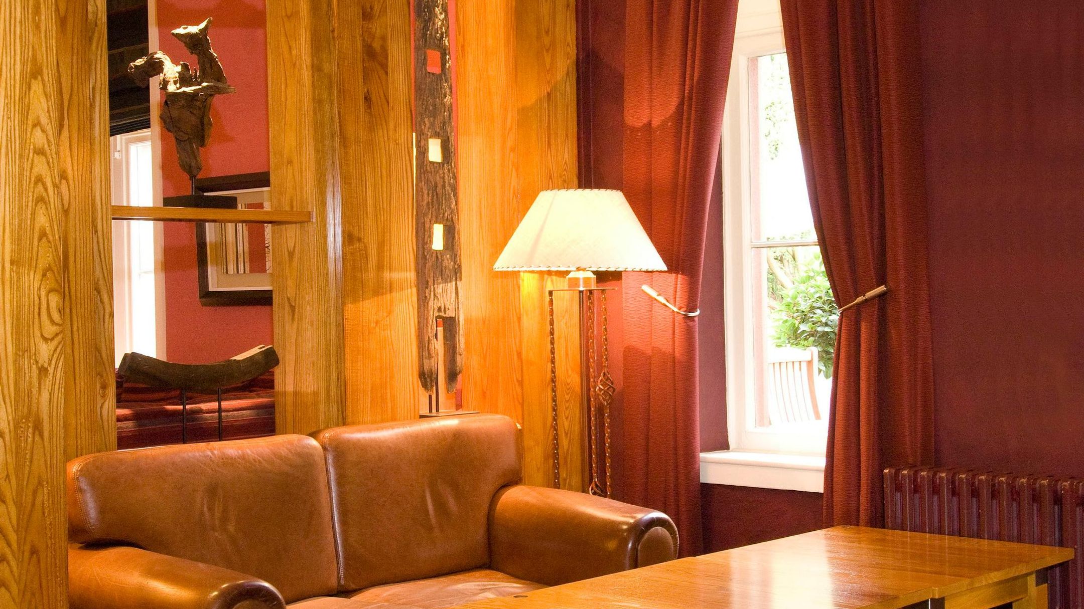 Premier Inn Liverpool (Roby) £60. Liverpool Hotel Deals & Reviews - KAYAK