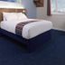 Travelodge Doncaster £29. Doncaster Hotel Deals & Reviews - KAYAK