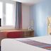 Travelodge Colchester Feering £39. Colchester Hotel Deals & Reviews - KAYAK