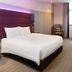 Premier Inn Lincoln City Centre £64. Lincoln Hotel Deals & Reviews - KAYAK