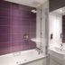 Premier Inn Hayes, Heathrow £33. Hayes Hotel Deals & Reviews - KAYAK