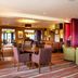 Premier Inn Worcester City Centre £53. Worcester Hotel Deals & Reviews ...