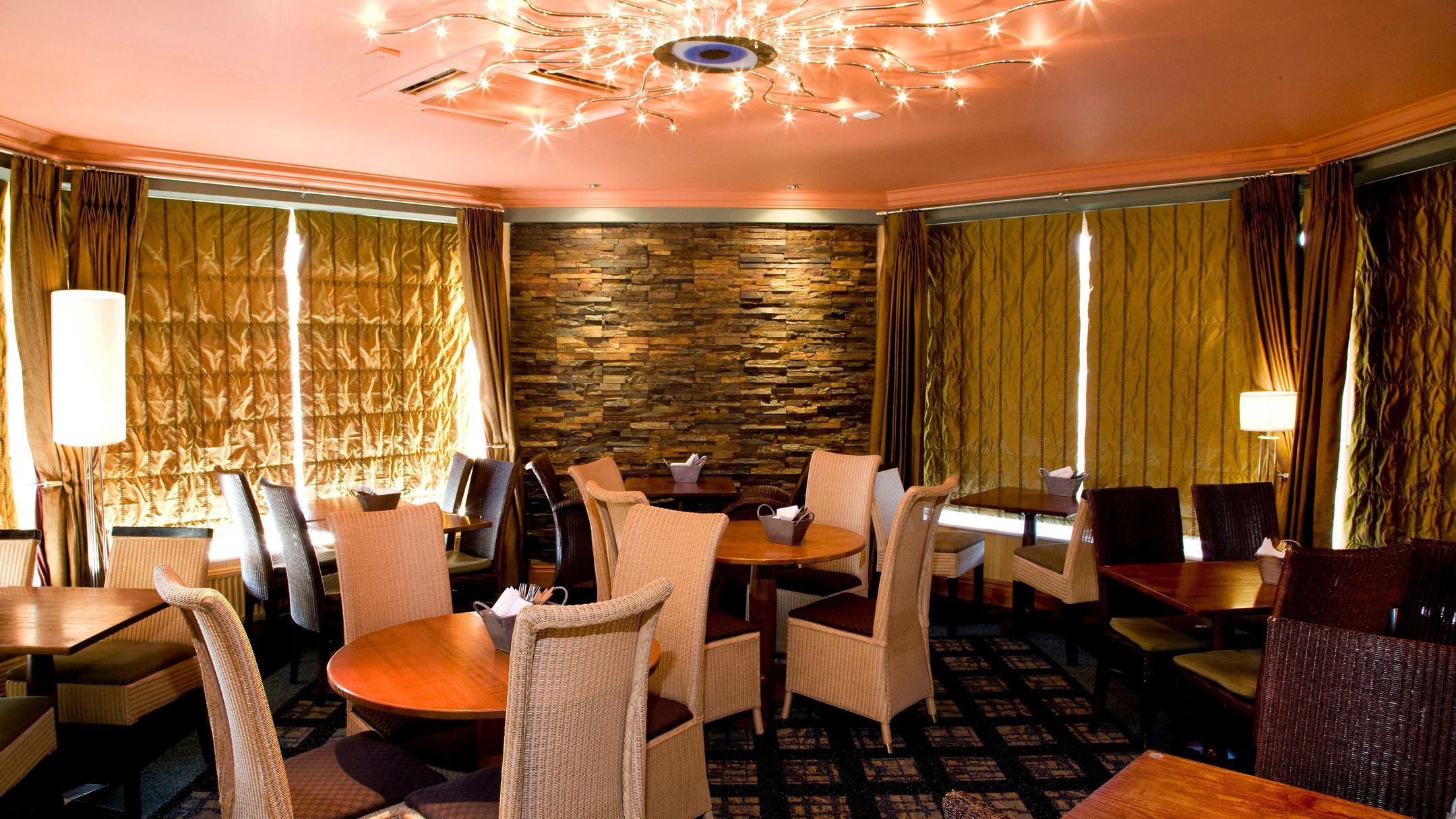 Premier Inn Rainham £42. Rainham Hotel Deals & Reviews - KAYAK