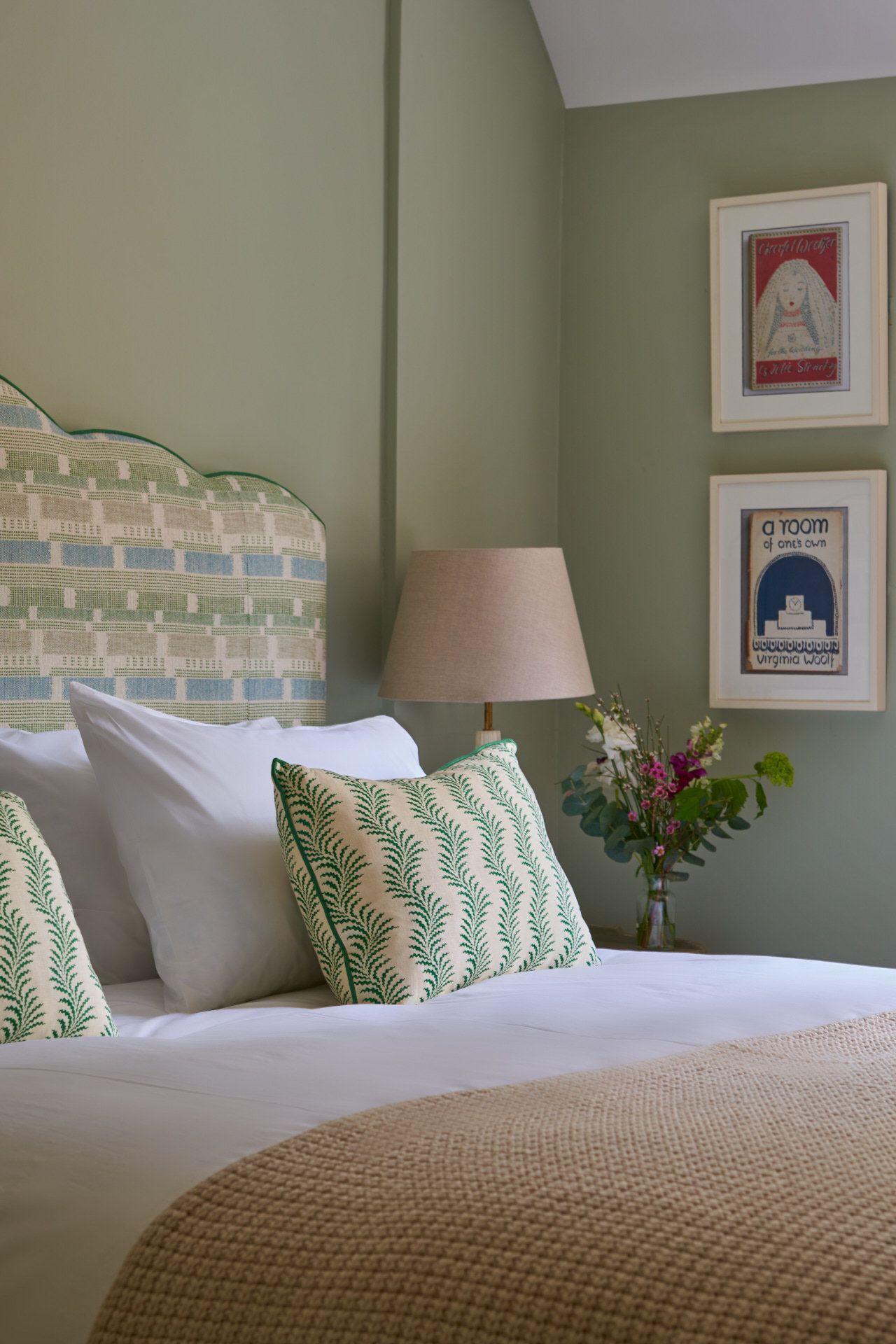 Wildhive Callow Hall £203. Ashbourne Hotel Deals & Reviews - KAYAK