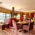 Premier Inn Worcester City Centre £53. Worcester Hotel Deals & Reviews ...
