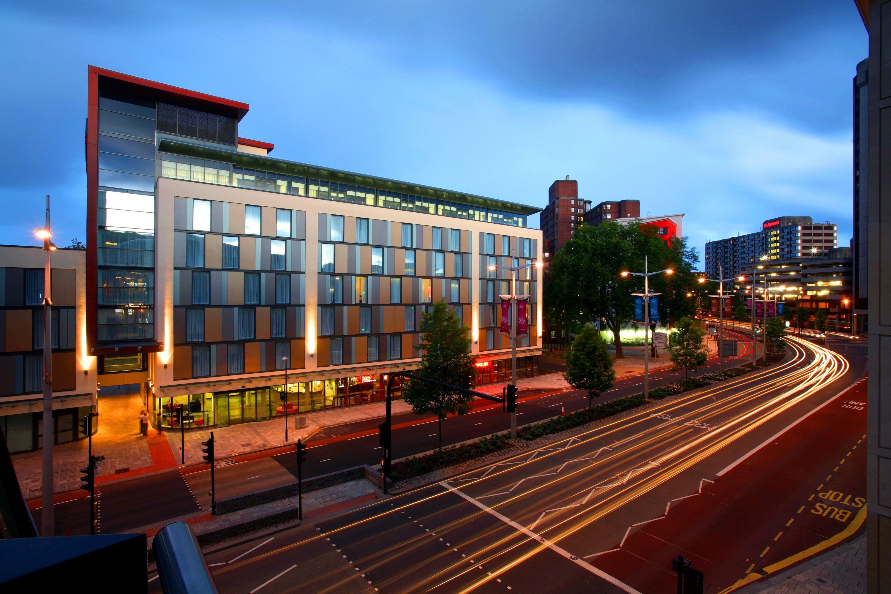 Future Inn Bristol from £59. Bristol Hotel Deals & Reviews - KAYAK