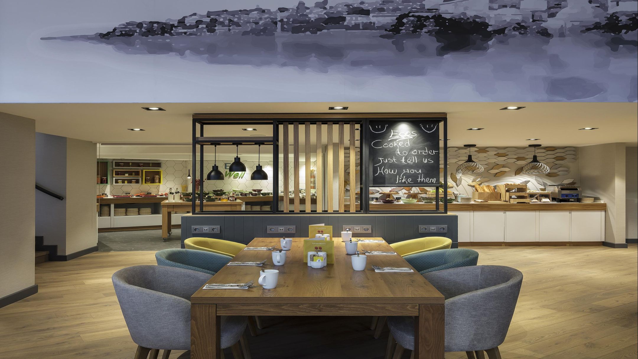 Holiday Inn Istanbul - Old City By IHG £51. Istanbul Hotel Deals ...