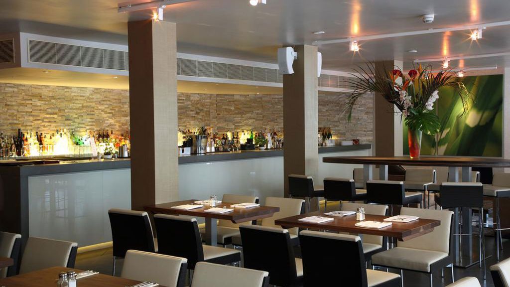 Hotel Bosco £72. Surbiton Hotel Deals & Reviews - KAYAK