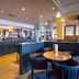 Premier Inn Livingston (M8, Jct3) £47. Livingston Hotel Deals & Reviews ...